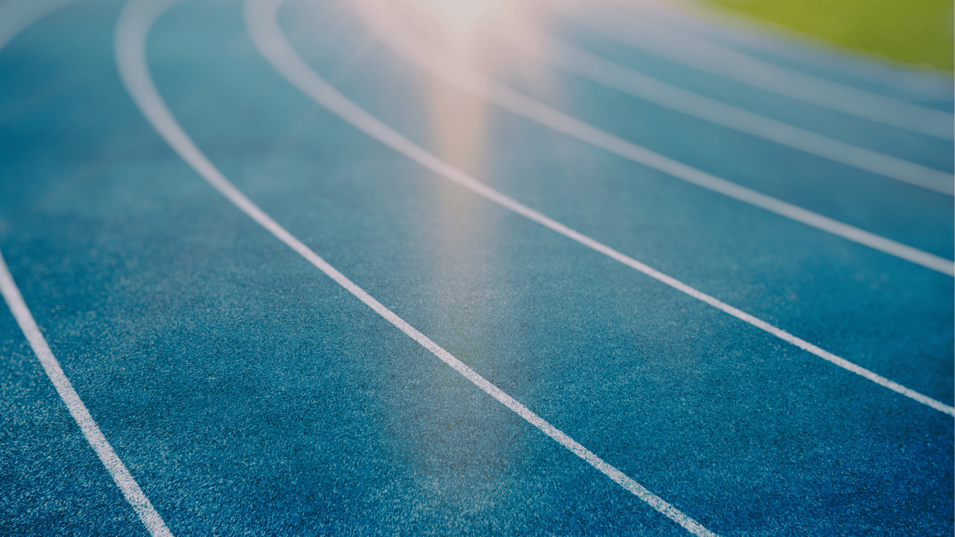 Running with Perseverance - Biblical Counselling UK