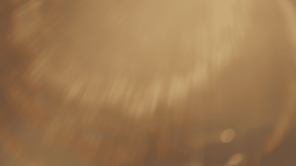 The Lord's face - Biblical Counselling UK