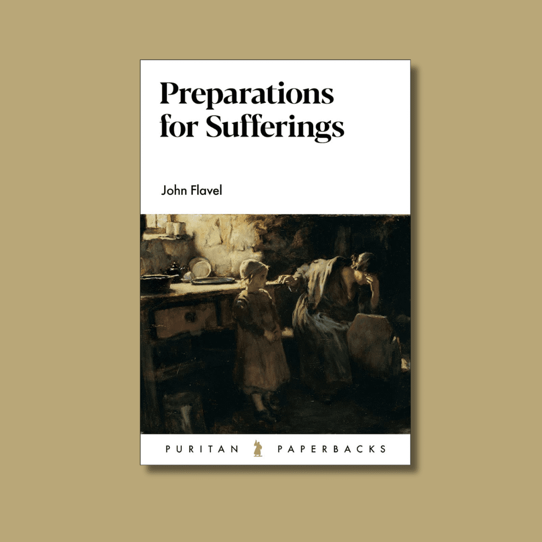 Book Groups - Biblical Counselling UK