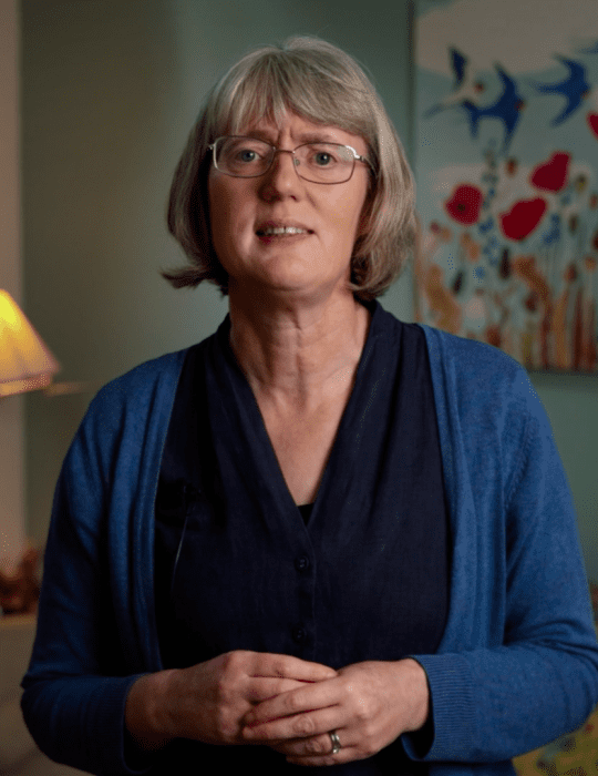Courses page (for Elementor) - Biblical Counselling UK